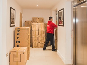 Removals London | A Reliable Moving Company You Can Trust | Trusted ...